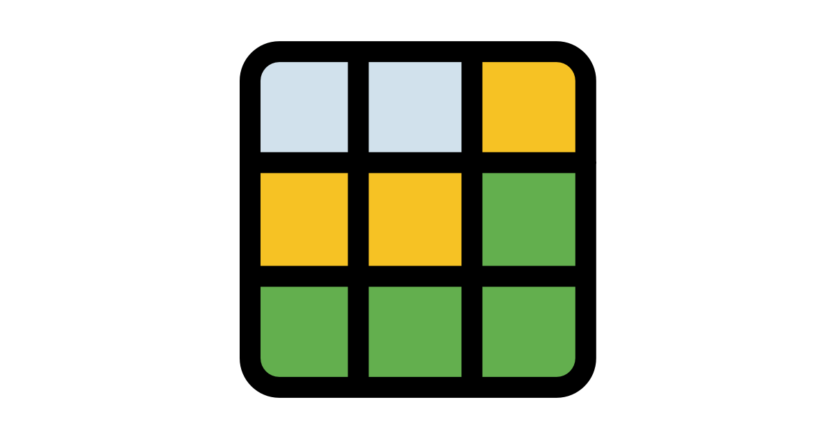 Wordle Unlimited Free & Play Word Game